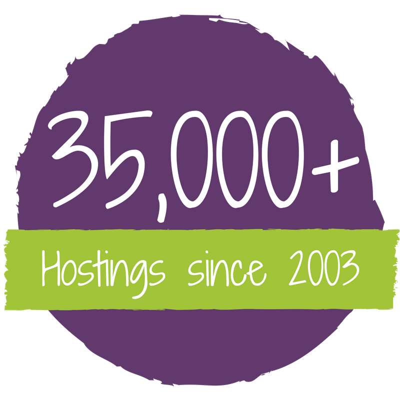 Home - Safe Families for Children Home - Safe Families for Children