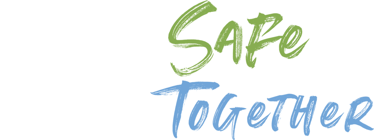 Home - Safe Families for Children