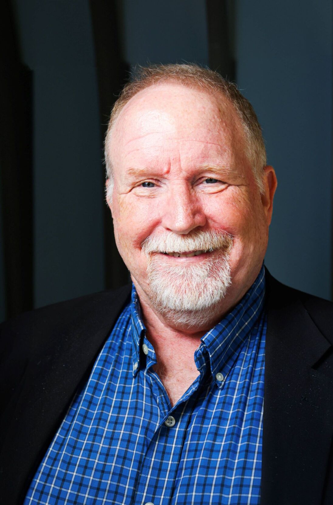 Our Leadership - Safe Families for Children