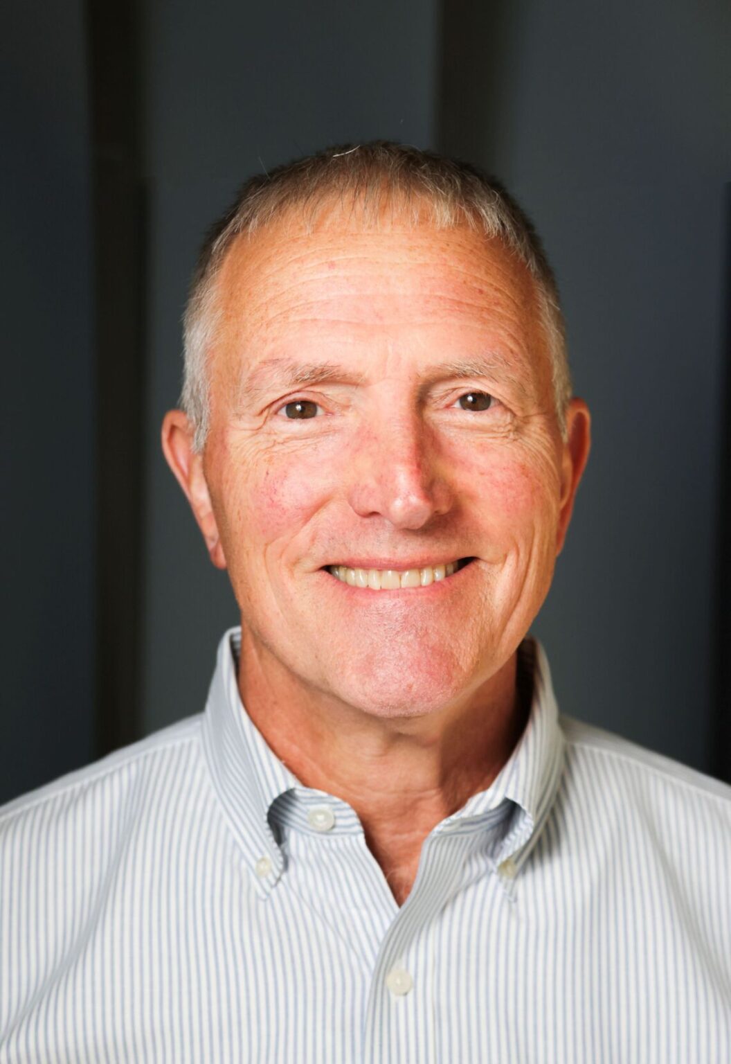 Our Board - Safe Families for Children