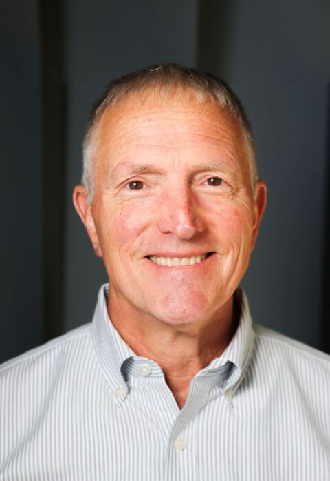 About - Safe Families for Children